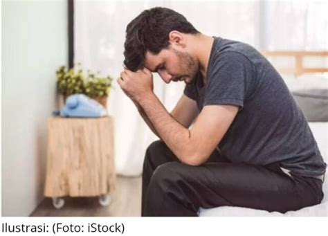 Bertahun Tahun Berhubungan Intim Belum Membuahkan Keturunan Ini Penyebabnya Radar Kalbar