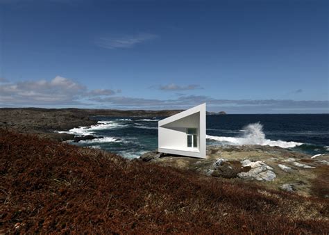 Squish Studio By Saunders Architecture Dezeen Squish Studio By Saunders Architecture Dezeen