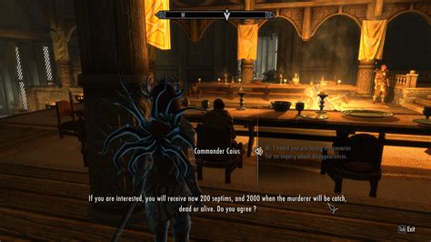 Things In The Dark Page 44 Downloads SexLab Framework LE LoversLab