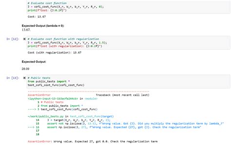 C3 W2 Collaborative RecSys Assignment Problema Unsupervised Learning