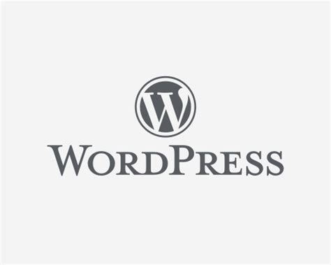 Github Websmx Wp Blanktheme A Completely Blank Wordpress Theme For Using With Oxygen Builder