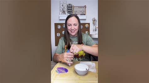 june challenge day 23 youtube