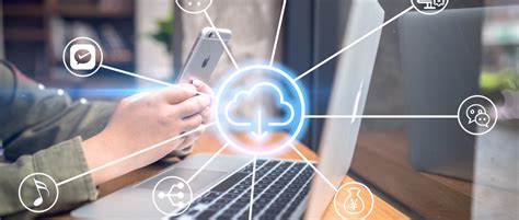 Iot Wireless Modules Connectivity Modules