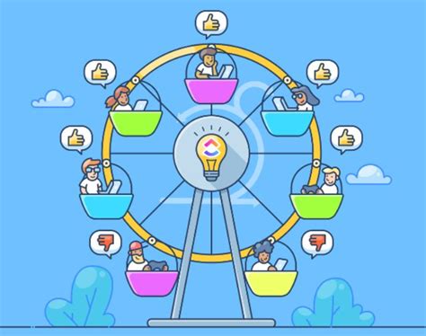 Agile Scrummaster Agilecoach Productowner Projectmanagement Management Agilemethodology