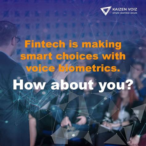 Vijay Patil Posted On Linkedin