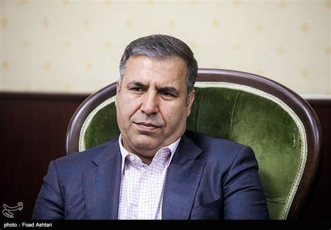 خلع مدیران مرکز نگهداری دختران معلول ذهنی وردآورد فدک به‌دلیل عدم صلاحیت تسنیم