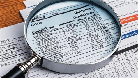 CPT Code For Urinalysis Quick Lookup Guide