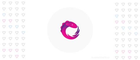 iosdevelopment swift xcode rxswift rxcocoa göktuğ gümüş
