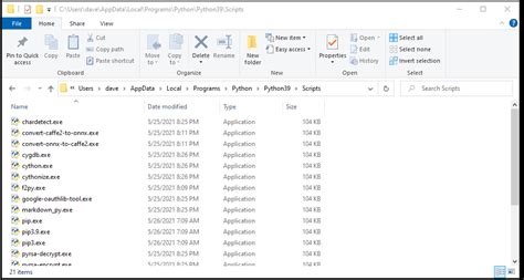 Yolov5 Object Detection On Windows Step By Step Tutorial Yolo