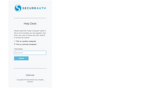 Yubikey Multi Factor Authentication Configuration Guide