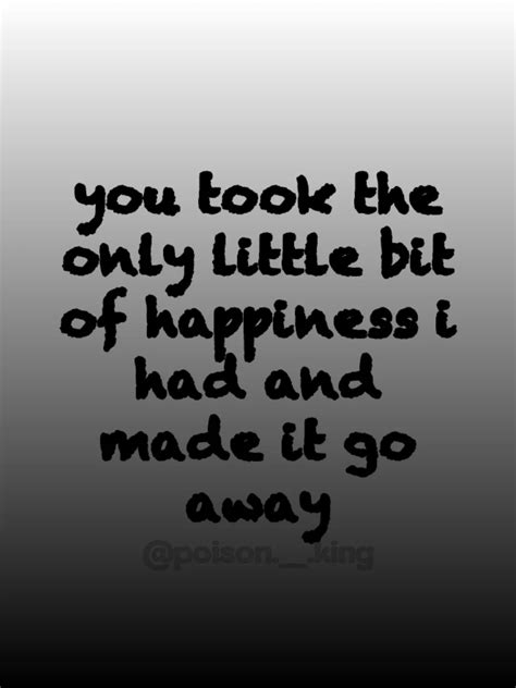 Real Feelings Follow For More 👉poisonking Dm For Credit Quotes Inspiration