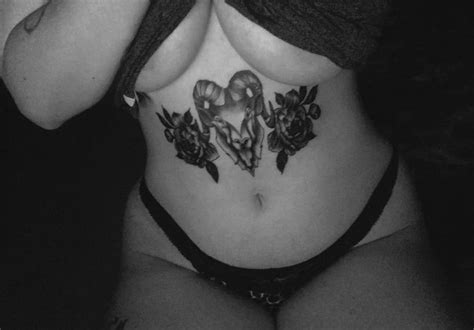 Jasmin Wse Nude Porn Pictures Xxx Photos Sex Images 4061451 Pictoa