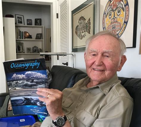 Richard Dick” Eppley Hooper And Weaver