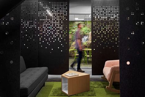 Generative Design For Complex Buildings Optimizing Spaces And Flows