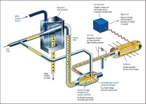 Figure 3 From A Validated Reverse Phase High Performance Liquid