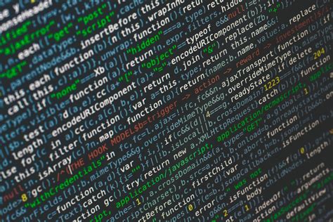 100张最精彩的“java”图片 · 100免费下载 · Pexels素材图片