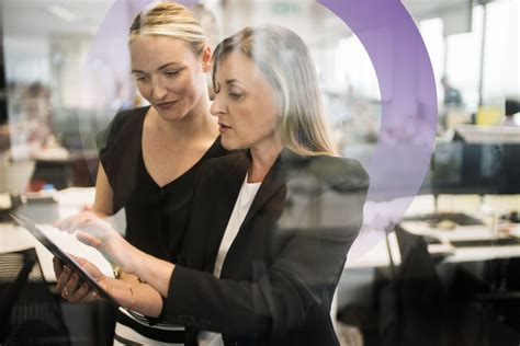 Microsoft Power Platform Foundational Deployment