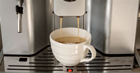 The Best Gevi Espresso Machine Top Machines