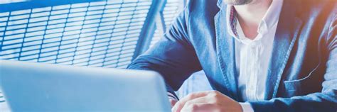 Unleashing The Power Of Powershell For Office 365 Itpro Today It