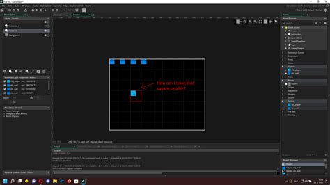 Please Can Someone Help Me Rgamemaker