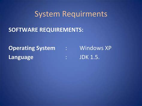 Wireless Sensor Networks Ppt