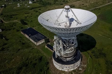 107 Photos Of Radio Telescopes Fotoref
