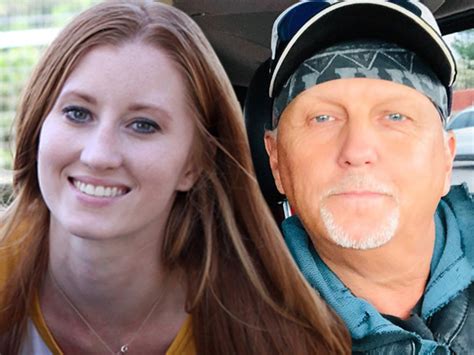 Lauren Lowes Instagram Twitter And Facebook On Idcrawl