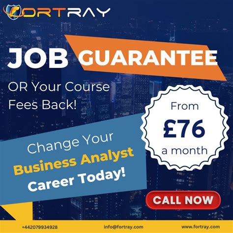Fortray Global Service Limited On Linkedin Fortray Fortrayglobalservices Upskilling