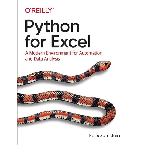 Python For Excel Shopee Thailand