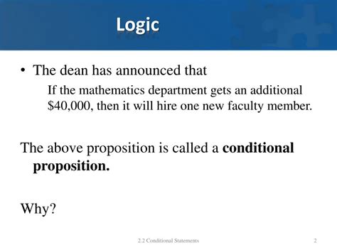 Ppt Discrete Structures Powerpoint Presentation Free Download Id
