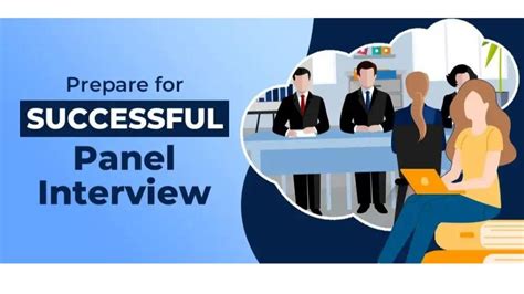 Kleistech On Linkedin Interviewtips Tips Newjob