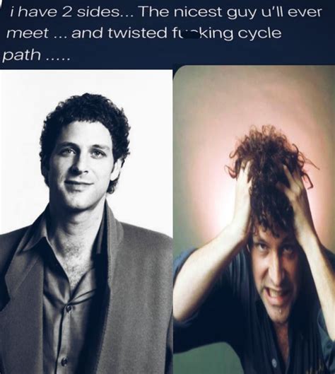 Aw Shell Nah Watch Out For Twisted Freaking Cycle Path Lindsey 😱😱😱😱 In 2024 Fleetwood Mac