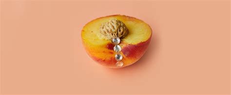 Masturberen Kun Je Leren 6 Tips Om Beter Te Masturberen Andc