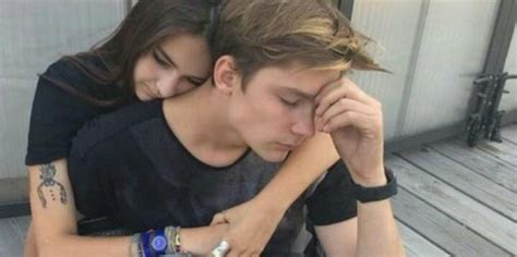 Relationship Red Flags You Should Never Ignore From Each Of The Zodiac Signs Yourtango