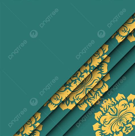 Blue Gradient Sequin Vector Technology Background For Festive Banners