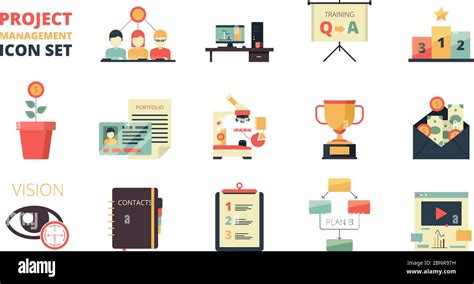 Infographic Project Assignment