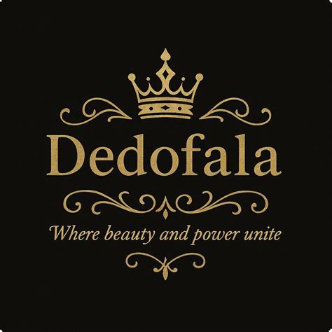 დედოფალა