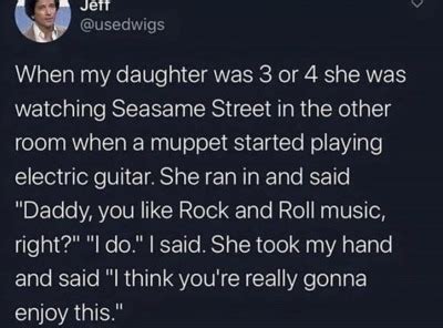 Post Random With Consistency Tumblr Com Tumbex Post Random With Consistency Tumblr Com Tumbex