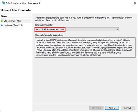Configuring Hpe Greenlake Sso Saml Authentication With Adfs Welcome To My Blog