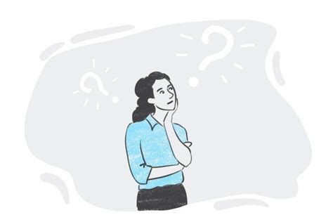 Interrogative Determiners In English Grammar Langeek