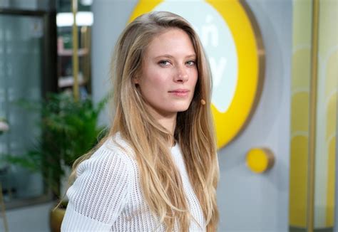 Julia Pietrucha Porzuciła Show Biznes I Ruszyła W świat Świat