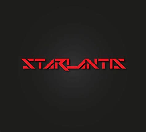 Voxel Logo Design Freelancer