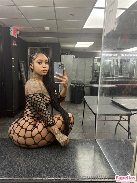 Natalie Stone Aka Nataliestonex Aka Nataliestone Aka Nataliestonexoxo Nude Leaks Onlyfans Fapellas