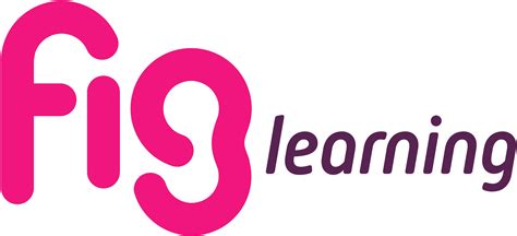 Unify Leadership Teams Using Lencionis First Team Model