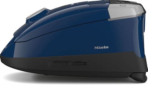 Miele - Compact C2 Marineblå – Støvsugere