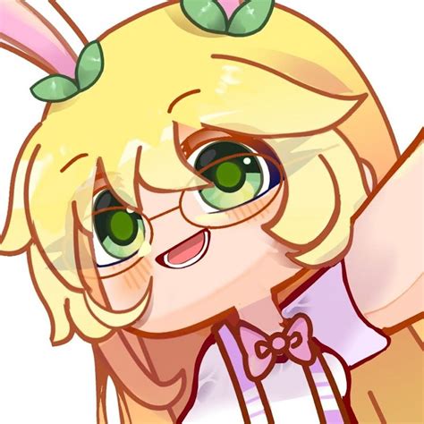 Mika Rou In 2023 Anime Character Drawing Character Drawing Anime