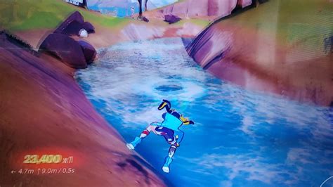 Bug V Party Royale 😂 Rkerddit