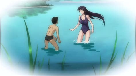 Maid Ane 02 Nc Vostfr Eporner