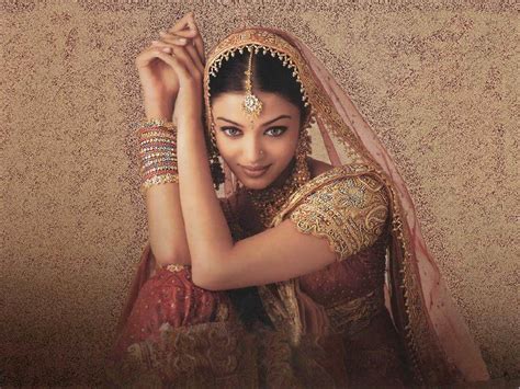 Aishwarya Rai Aishwarya Rai Wallpaper 626562 Fanpop