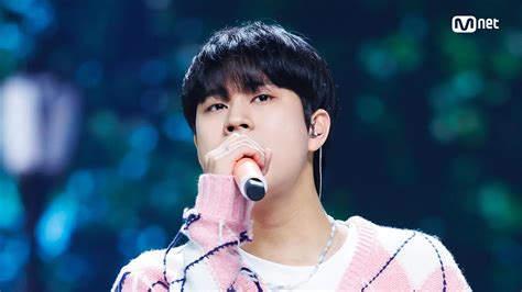 최초 공개 이무진 잠깐 시간 될까 Mnet 230511 방송 Zum Tv